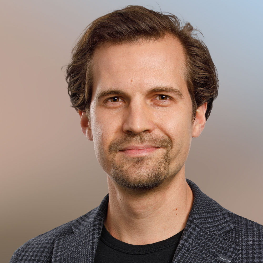 Kantonswahlen 2022 - SP Bern-Nord